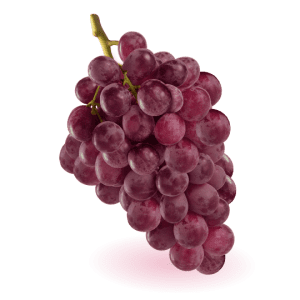 Gumyberries - Divine Flavor